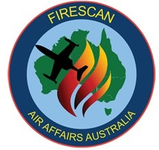 Firescan Planner